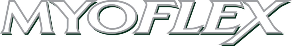 Home Page - Myoflex