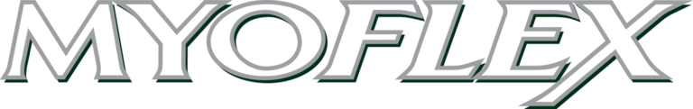 Home Page - Myoflex